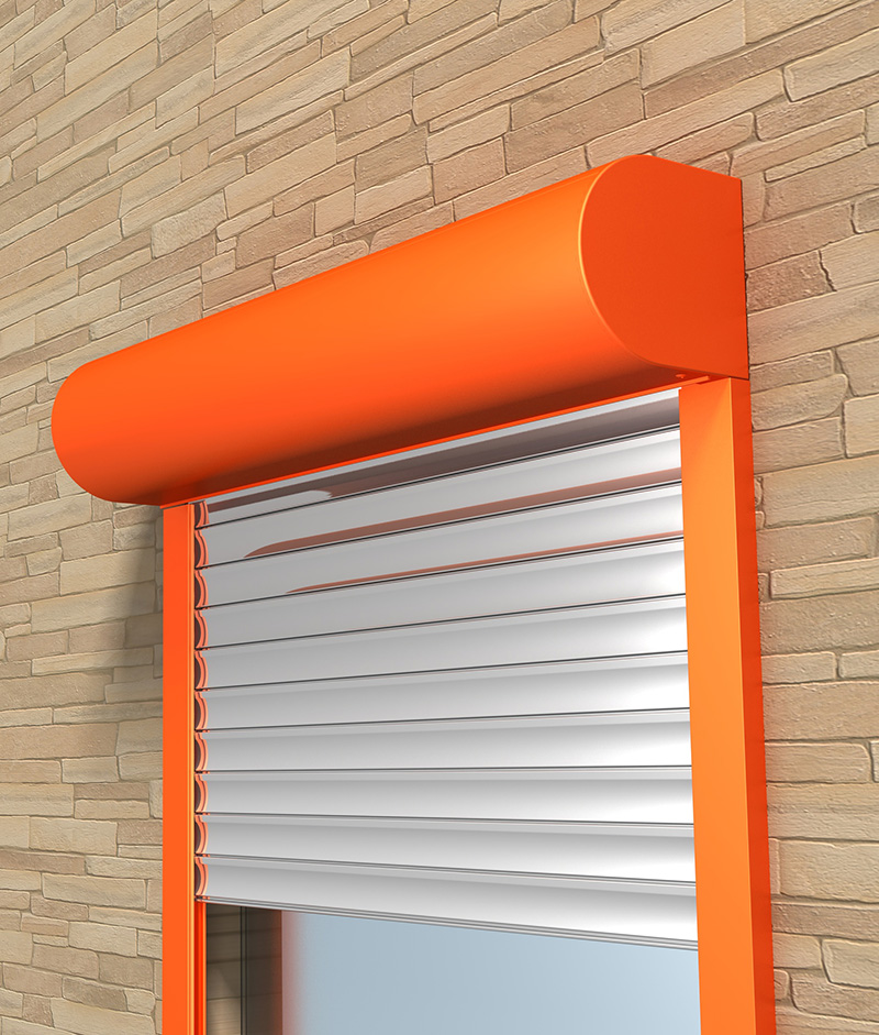 Qu’est-ce qu’un store fenêtre